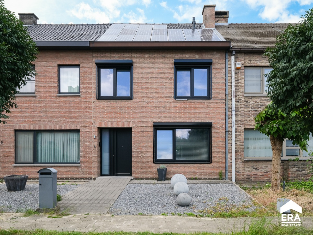 Huizen te koop in Hasselt | ERA